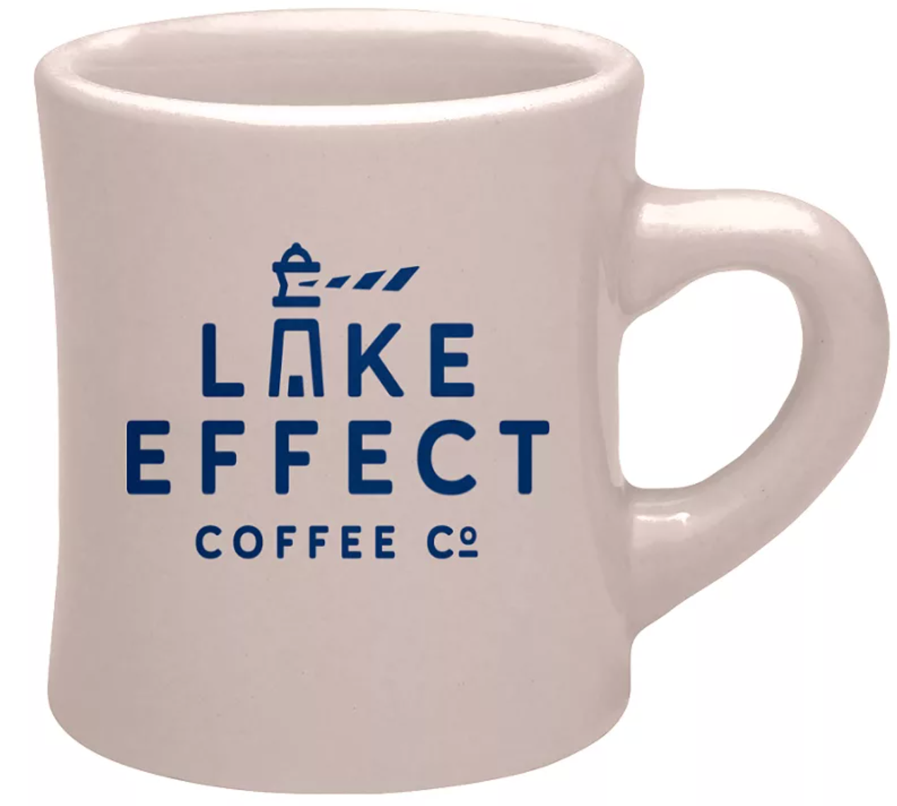 Lake Effect Merch – Lake Effect Coffee Company